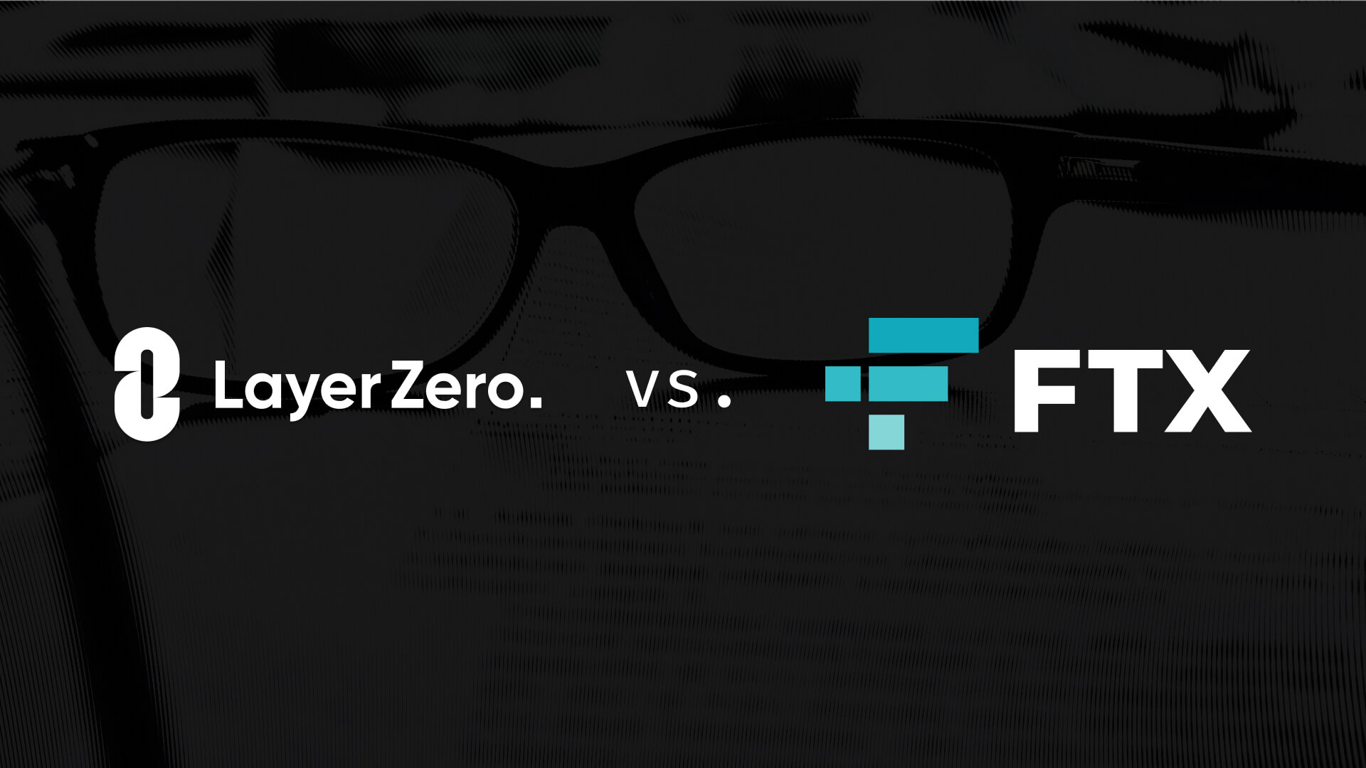 LayerZero Labs Responds to FTX Lawsuit - Crypto Daily